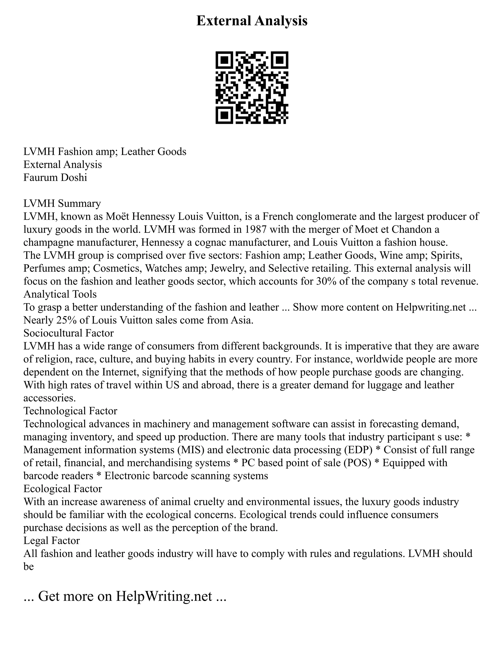 Create Chinese Character Practice Writing Sheets | PDF