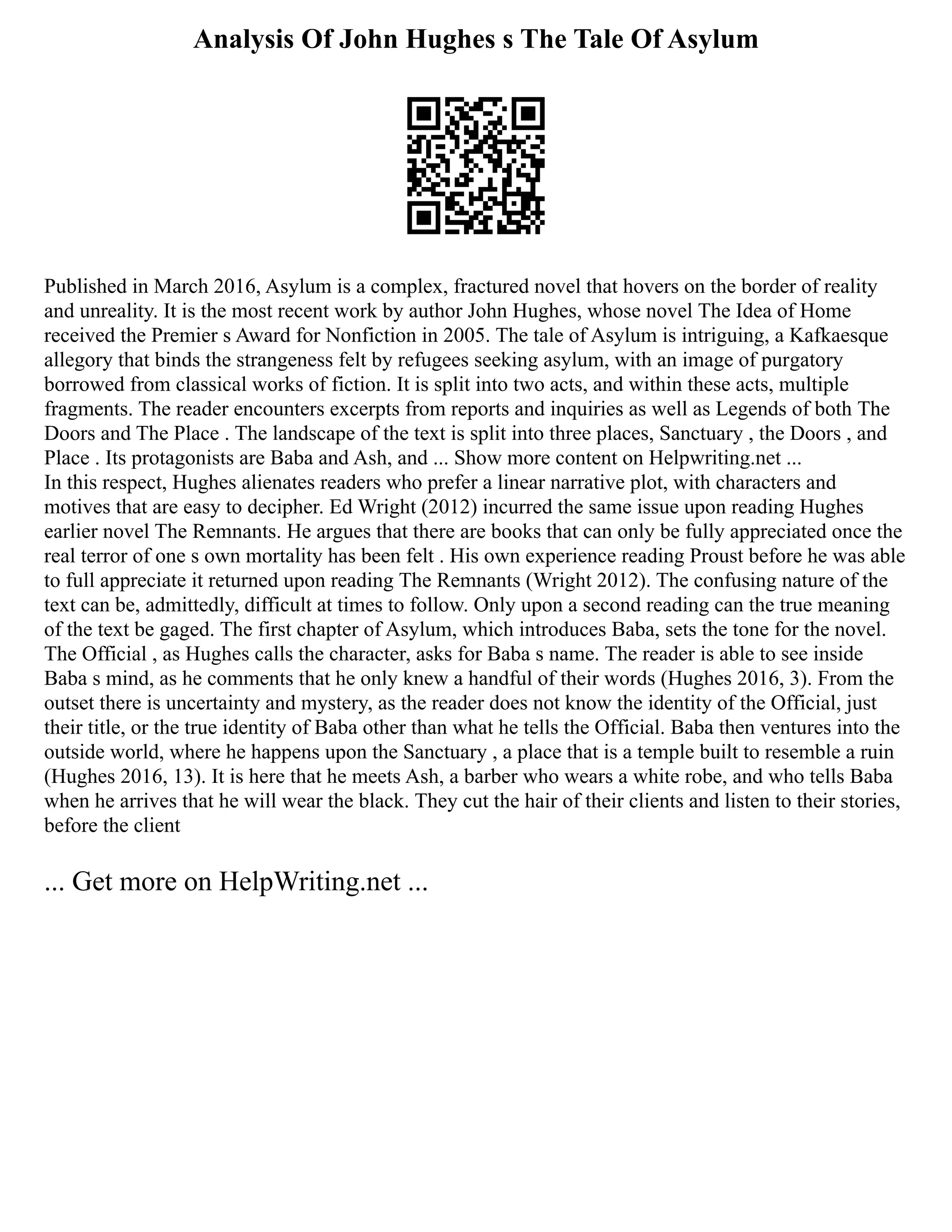 Create Chinese Character Practice Writing Sheets | PDF