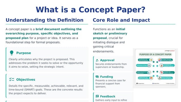 Create concept paper examples by field.pptx