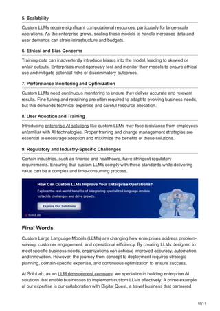 Create Custom LLMs for Your Enterprise Step-by-Step.pdf