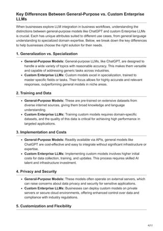 Create Custom LLMs for Your Enterprise Step-by-Step.pdf