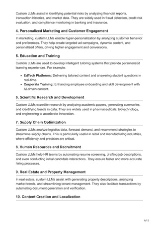 Create Custom LLMs for Your Enterprise Step-by-Step.pdf