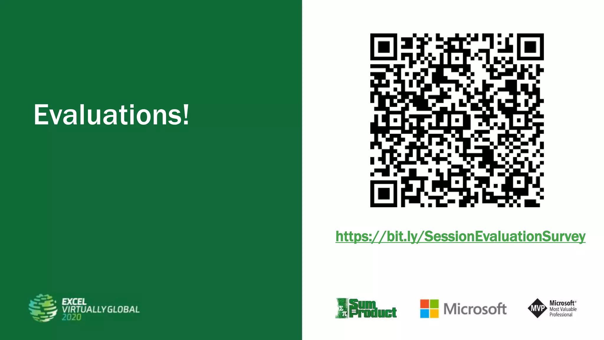 Creating Dashboards in Excel with data from MS Project | PPTX