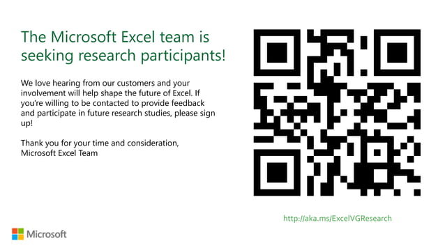 Creating Dashboards in Excel with data from MS Project | PPTX