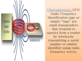 Created by narsa ram | PPT