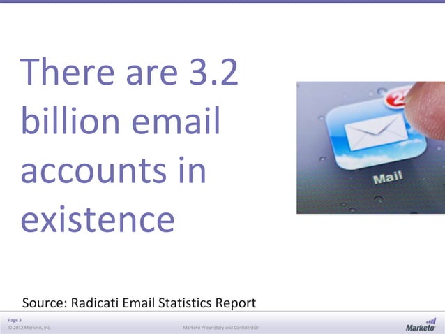 How to Get Noticed: A Guide to Eye-Catching Emails | PPTX