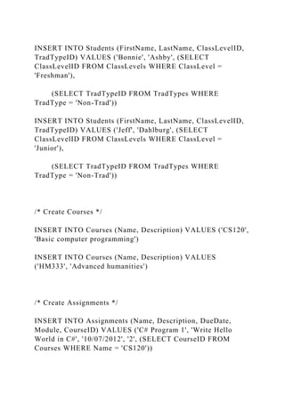 create_FinalDB.sql ---------------------------------------.docx