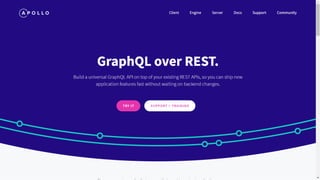 Create flexible React applications using GraphQL apis | PPT | Free Download