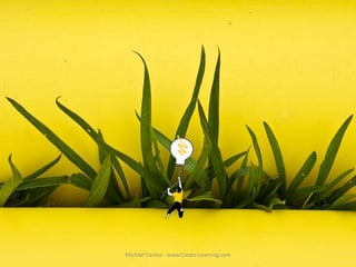 Creating and Sustaining Skeptical Teams | PPT