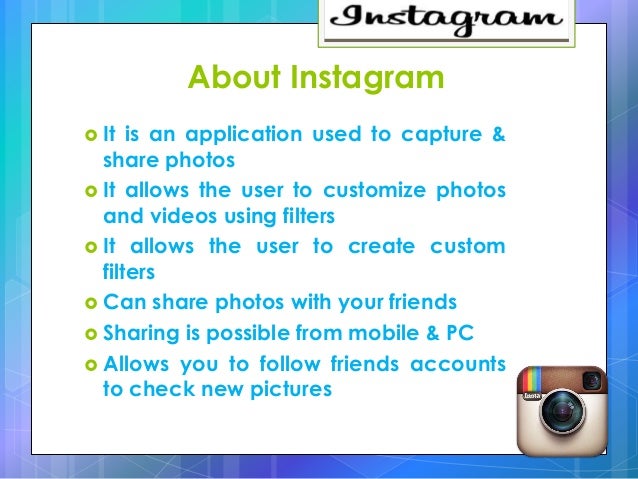 Create instagram account login sign up online