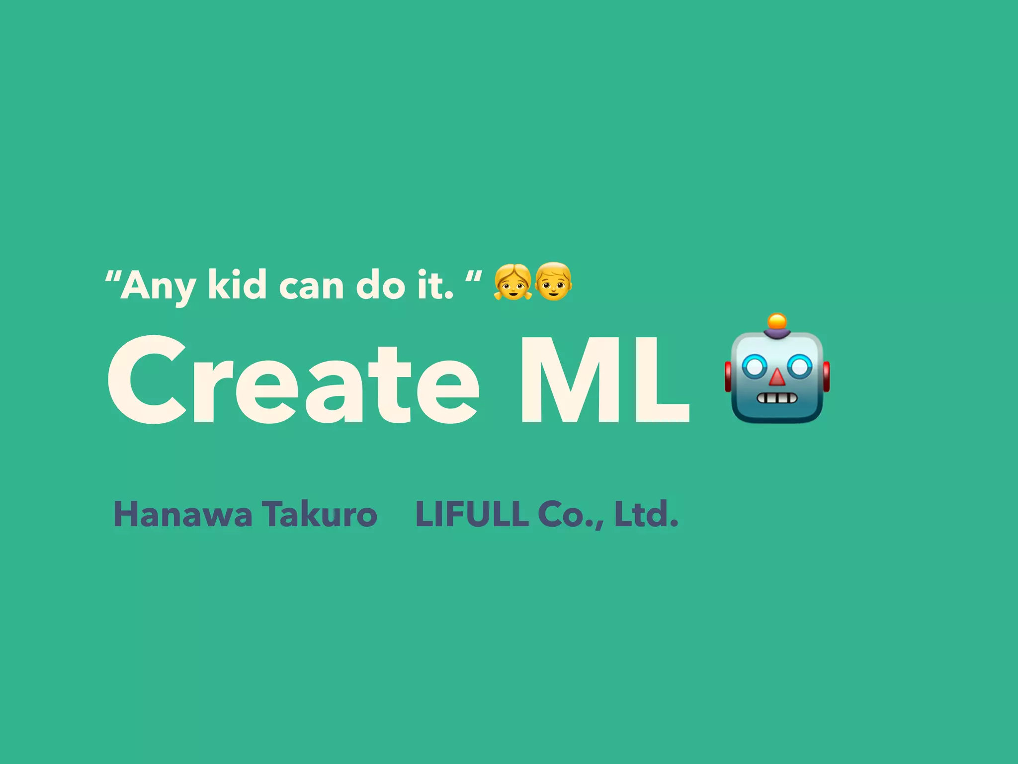 Create Ml Natural Language Text Classification Ppt