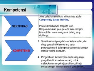 Create More Effective Training | PPT