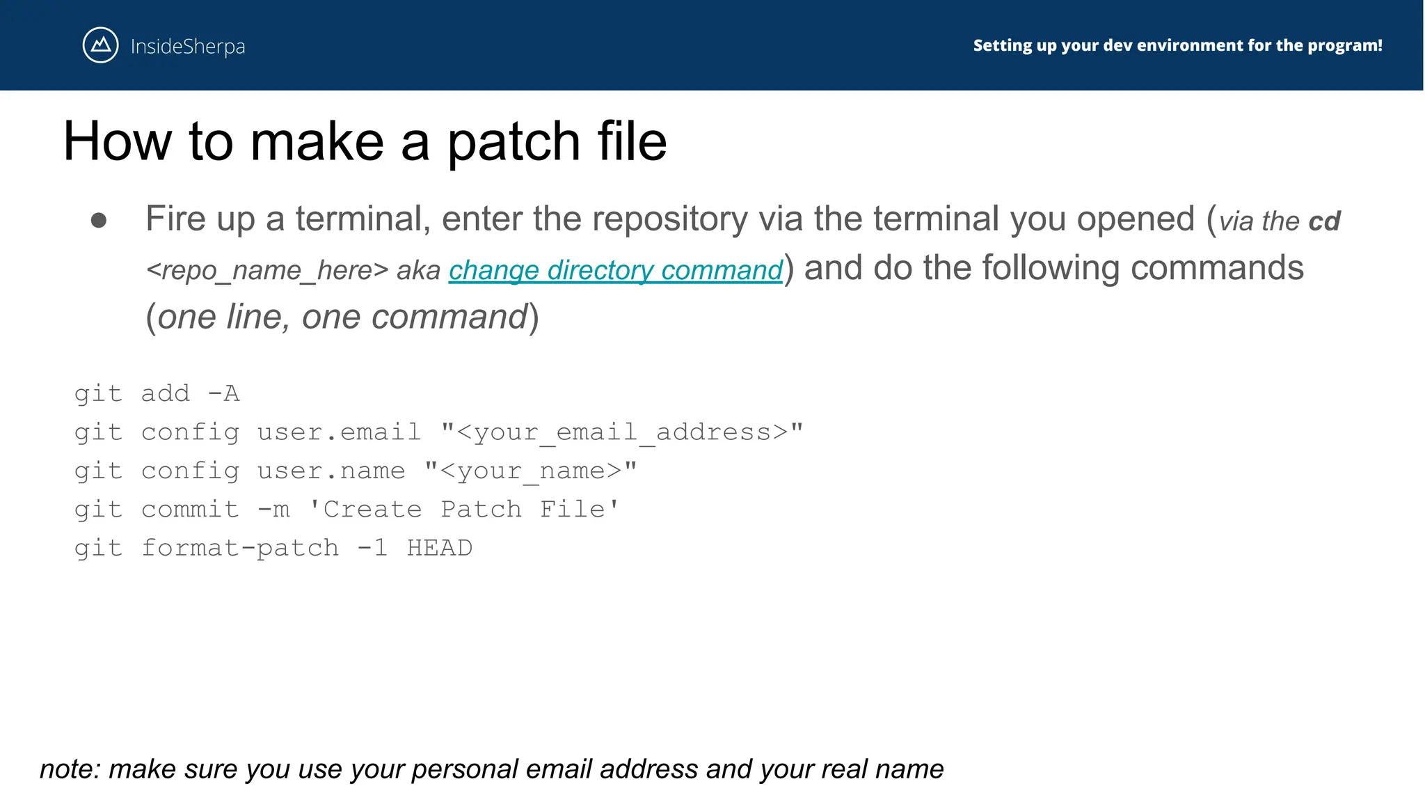 Createpatchfilev3apdf 7230