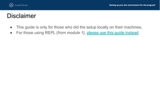 create_patch_file_v3a.pdf
