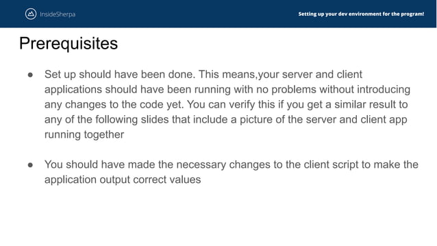 create_patch_file_v3a.pdf