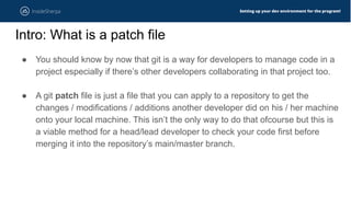 create_patch_file_v3a.pdf
