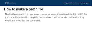 create_patch_file_v3a.pdf