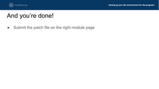 create_patch_file_v3a.pdf