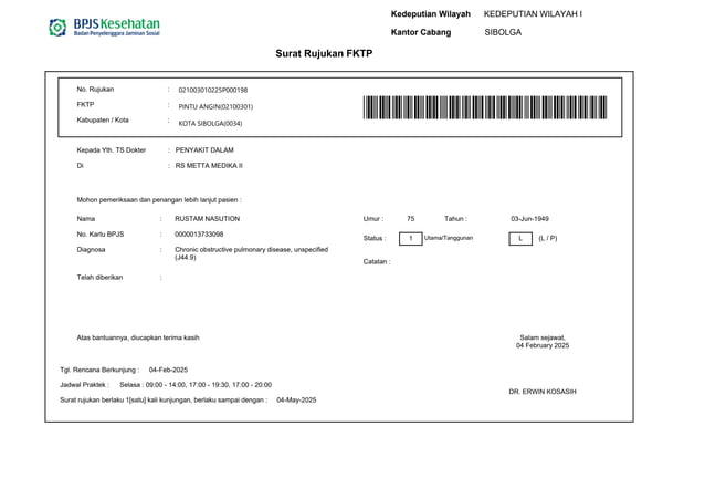 rujukan rumah sakit bpjs CreatePDF (1).pdf