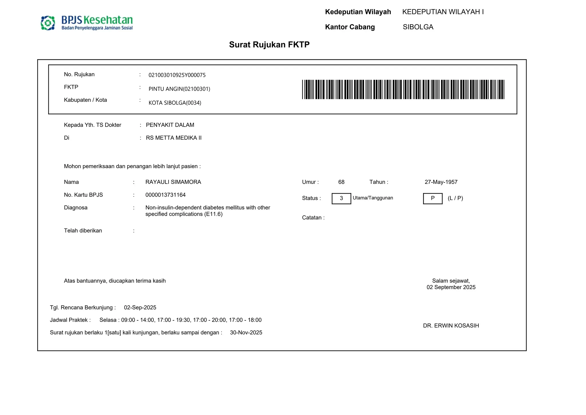 contoh rujukan bpjs umum CreatePDF (1).pdf