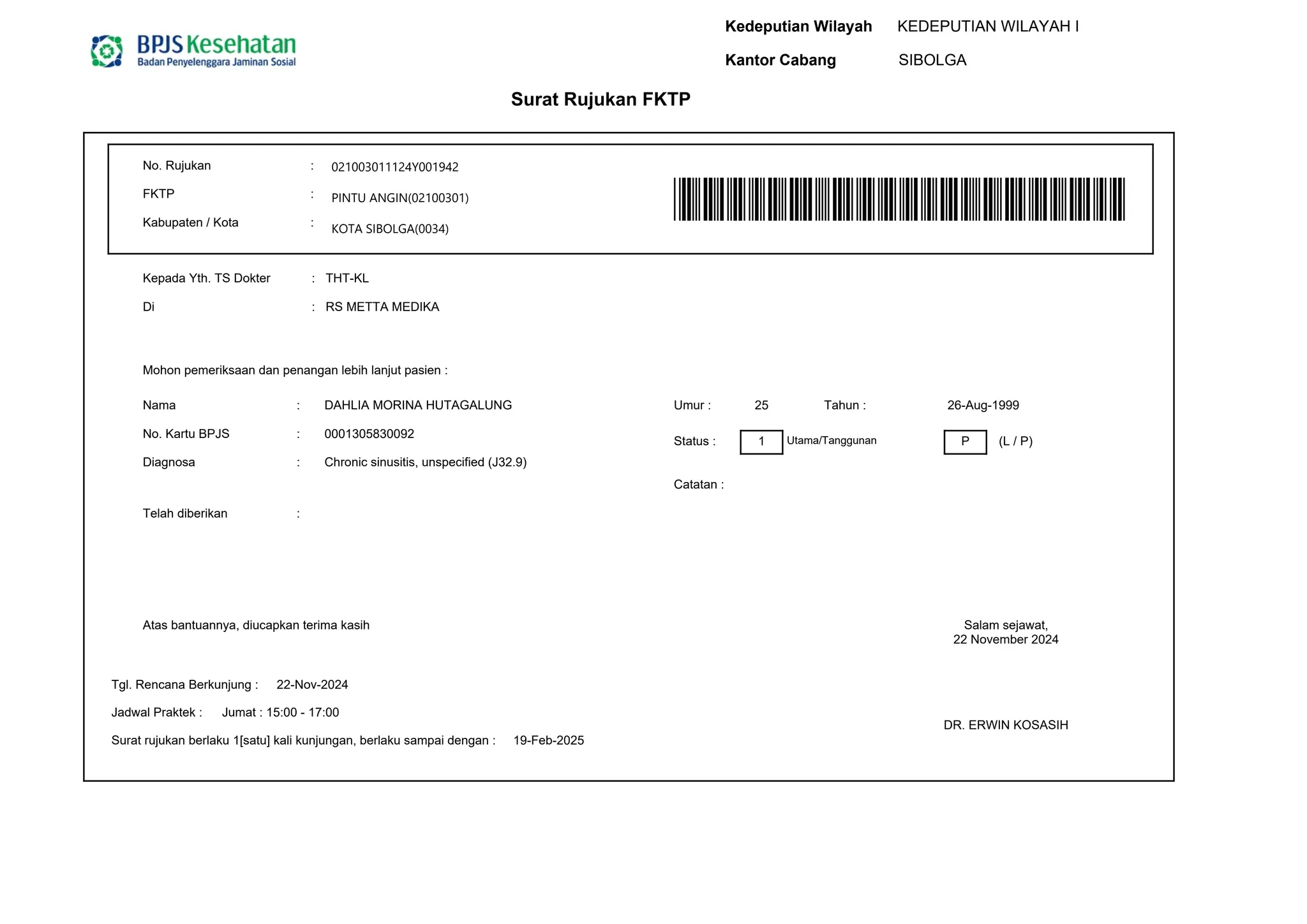 contoh surat rujukan bpjs CreatePDF (29).pdf