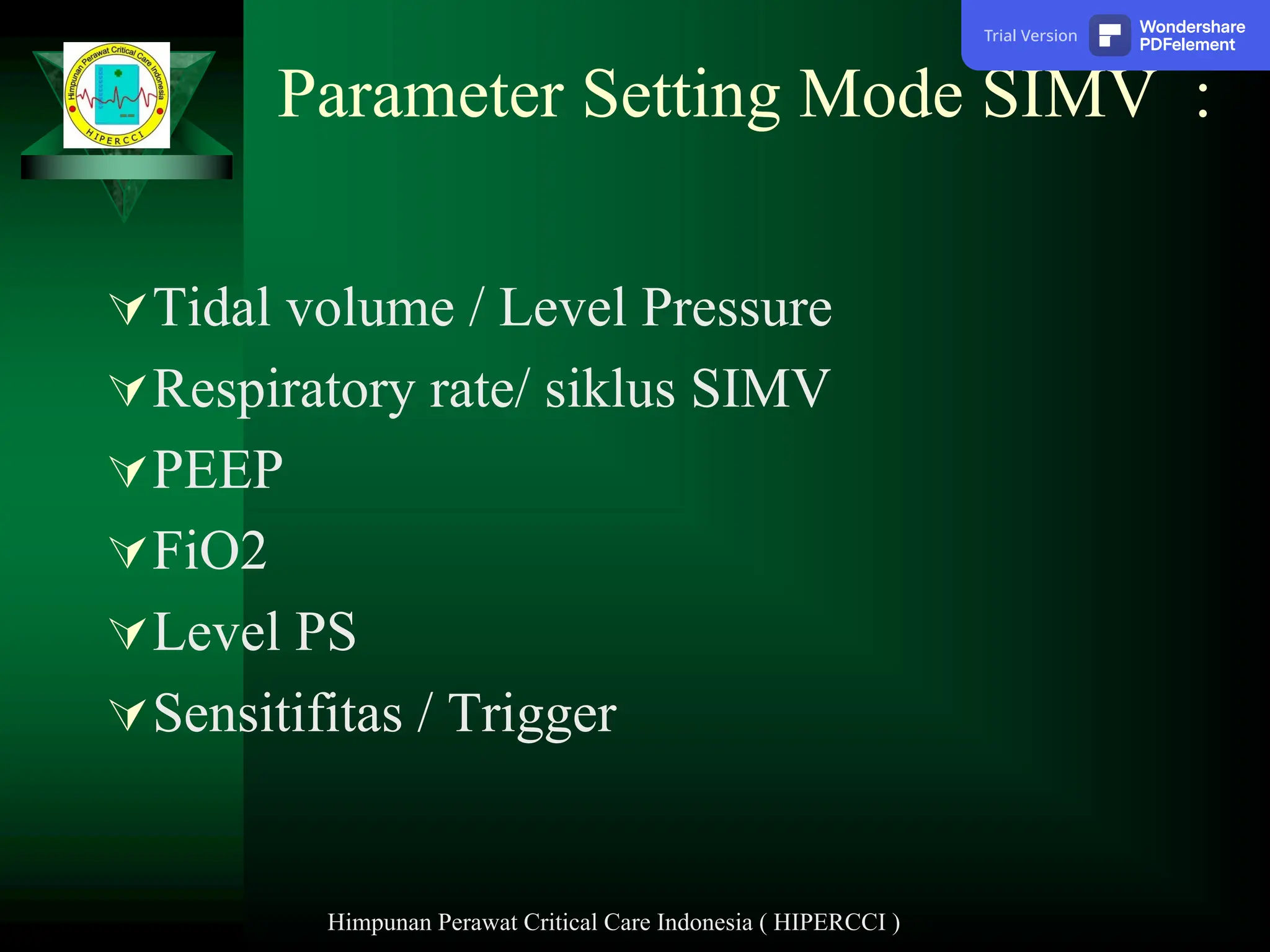 CreatePDF_Ventilasi Melanik DASAR NEW_1.pdf