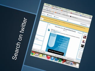 Create platform | PPTX