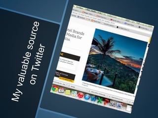 Create platform | PPTX