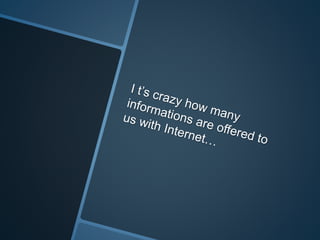 Create platform | PPTX