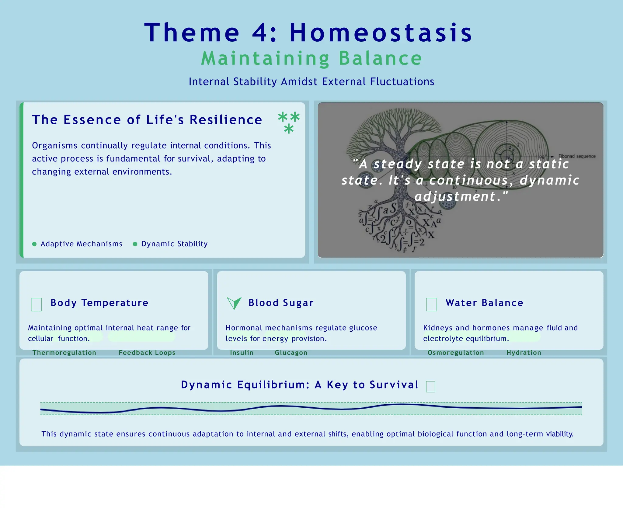 Unifying themes with the study of Life_.pptx