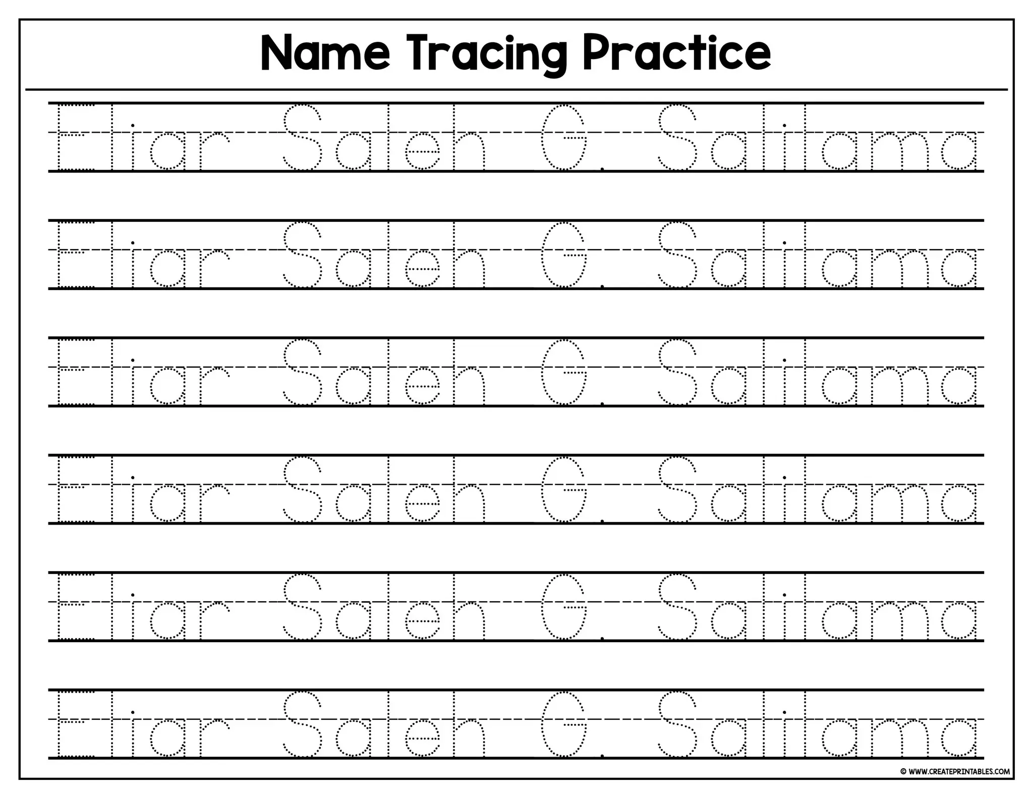 CreatePrintables.com-Name_Tracing_Practice-2C4F-867B-EB38.pdf