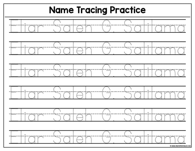 CreatePrintables.com-Name_Tracing_Practice-2C4F-867B-EB38.pdf