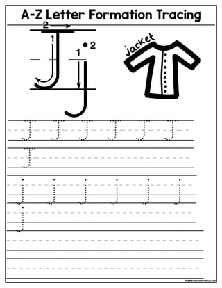 CreatePrintables.com-A-Z_Letter_Formation_Tracing-5C72-22CD-2F5E.pdf