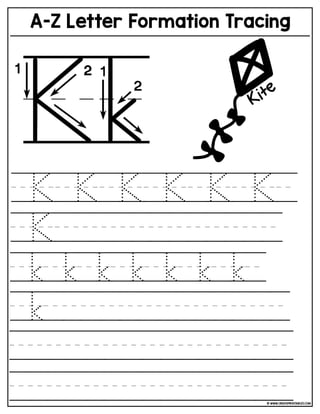 CreatePrintables.com-A-Z_Letter_Formation_Tracing-5C72-22CD-2F5E.pdf
