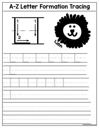 CreatePrintables.com-A-Z_Letter_Formation_Tracing-5C72-22CD-2F5E.pdf