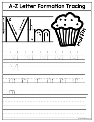 CreatePrintables.com-A-Z_Letter_Formation_Tracing-5C72-22CD-2F5E.pdf