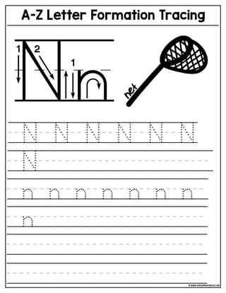 CreatePrintables.com-A-Z_Letter_Formation_Tracing-5C72-22CD-2F5E.pdf