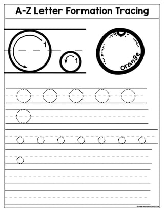 CreatePrintables.com-A-Z_Letter_Formation_Tracing-5C72-22CD-2F5E.pdf
