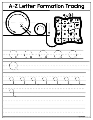 CreatePrintables.com-A-Z_Letter_Formation_Tracing-5C72-22CD-2F5E.pdf