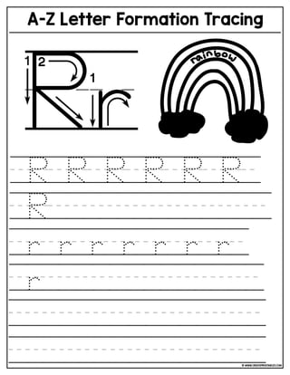 CreatePrintables.com-A-Z_Letter_Formation_Tracing-5C72-22CD-2F5E.pdf