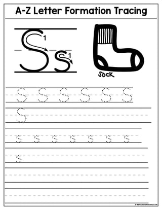 CreatePrintables.com-A-Z_Letter_Formation_Tracing-5C72-22CD-2F5E.pdf