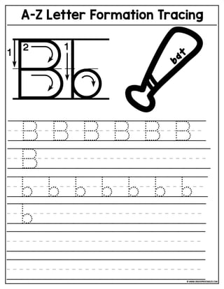 CreatePrintables.com-A-Z_Letter_Formation_Tracing-5C72-22CD-2F5E.pdf