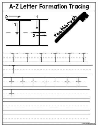 CreatePrintables.com-A-Z_Letter_Formation_Tracing-5C72-22CD-2F5E.pdf