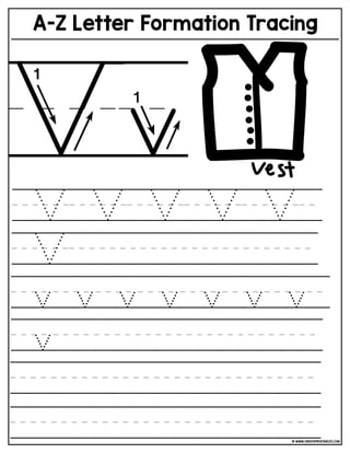 CreatePrintables.com-A-Z_Letter_Formation_Tracing-5C72-22CD-2F5E.pdf