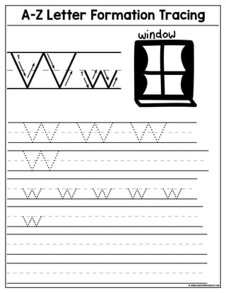 CreatePrintables.com-A-Z_Letter_Formation_Tracing-5C72-22CD-2F5E.pdf