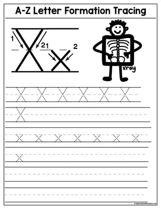 CreatePrintables.com-A-Z_Letter_Formation_Tracing-5C72-22CD-2F5E.pdf