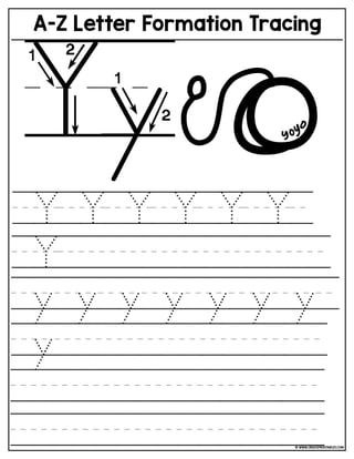 CreatePrintables.com-A-Z_Letter_Formation_Tracing-5C72-22CD-2F5E.pdf