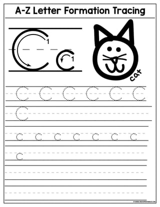 CreatePrintables.com-A-Z_Letter_Formation_Tracing-5C72-22CD-2F5E.pdf