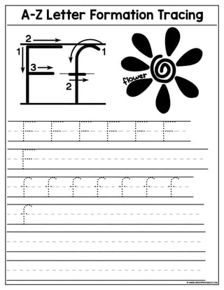 CreatePrintables.com-A-Z_Letter_Formation_Tracing-5C72-22CD-2F5E.pdf
