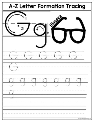 CreatePrintables.com-A-Z_Letter_Formation_Tracing-5C72-22CD-2F5E.pdf
